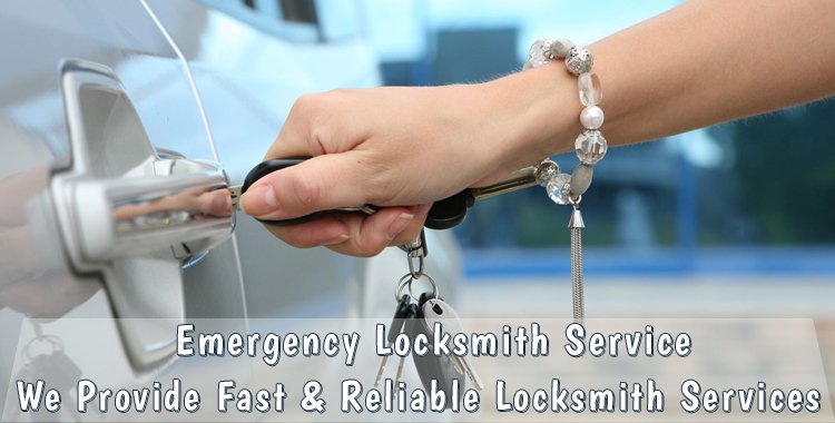 San Antonio General Locksmith | Cheap Locksmith San Antonio, TX | 210 ...